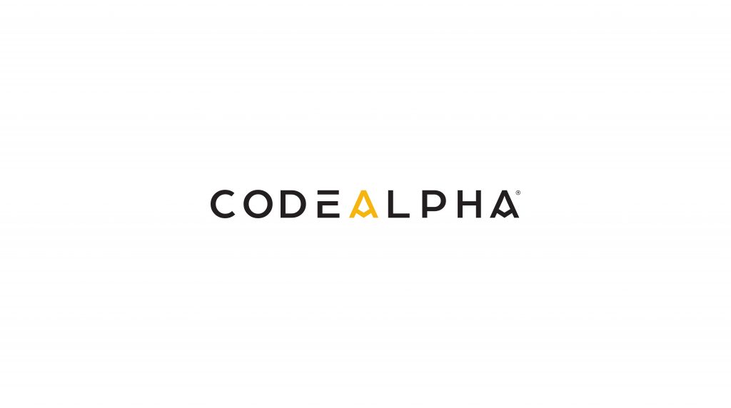 CODEALPHA – edenjpg